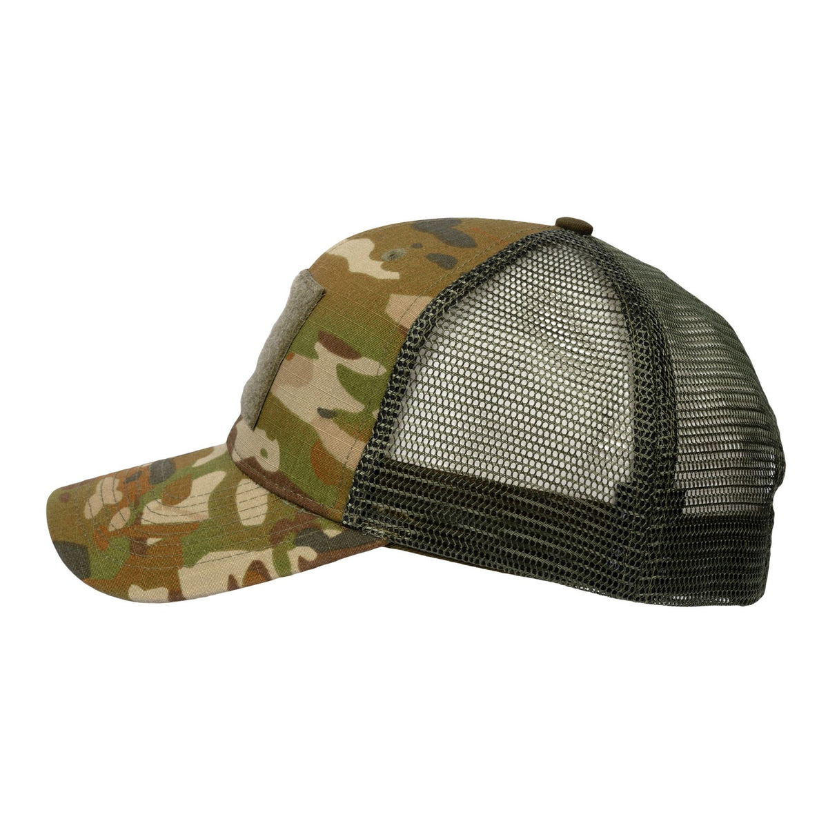 PLATATAC TACTICAL TRUCKER CAP – Combat Kit Australia