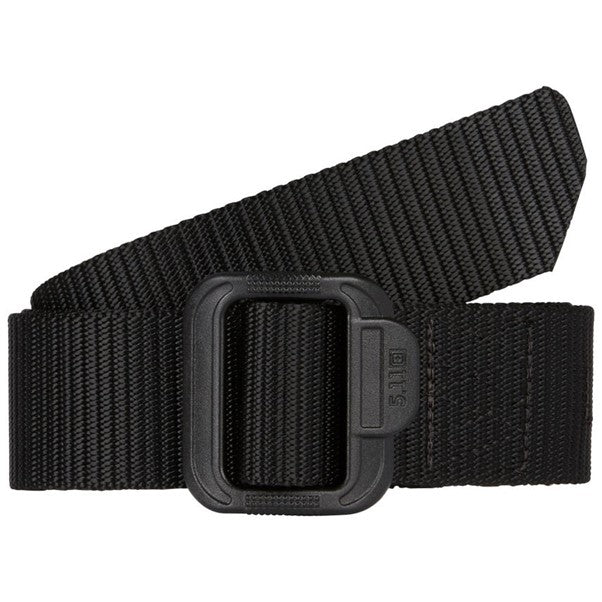 511 Tactical – Combat Kit Australia