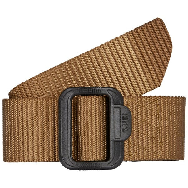 511 Tactical – Combat Kit Australia