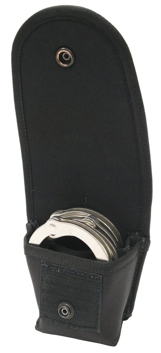 TACTICAL TAILOR LE HANDCUFF POUCH DOUBLE – Combat Kit Australia