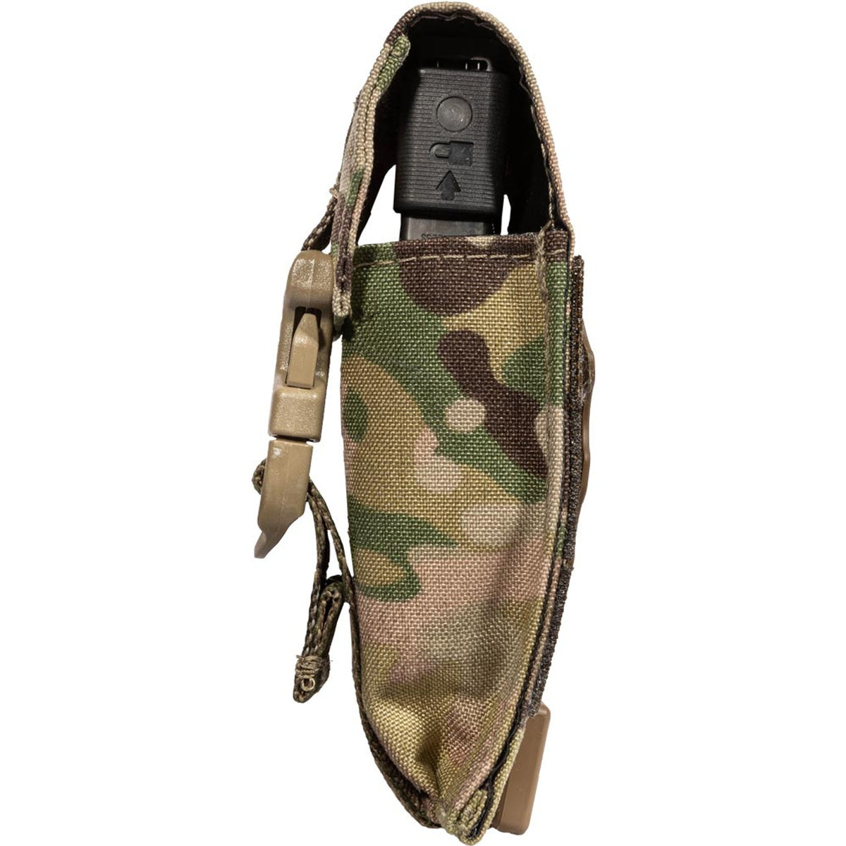 TACTICAL TAILOR FLIGHT LIGHT MULTI-TOOL POUCH – Combat Kit Australia