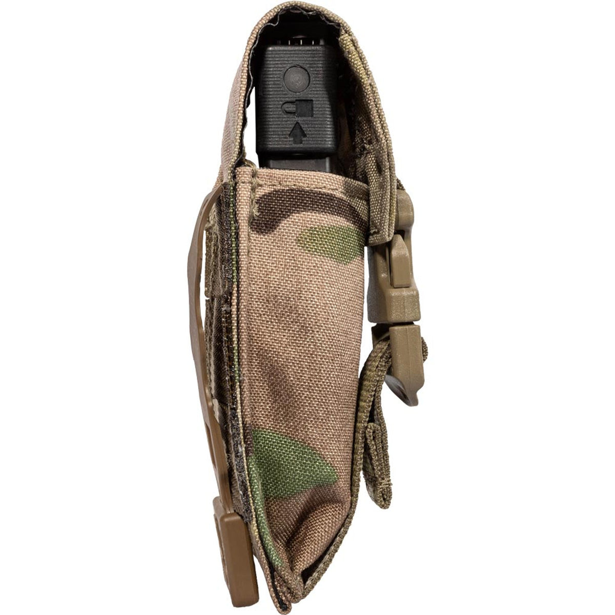 TACTICAL TAILOR FLIGHT LIGHT MULTI-TOOL POUCH – Combat Kit Australia