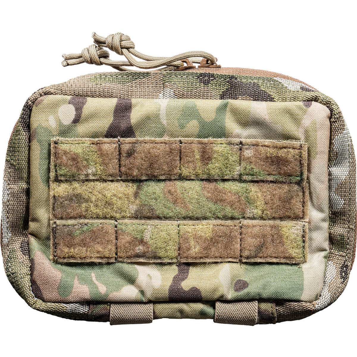 TACTICAL TAILOR FLIGHT LIGHT ADMIN POUCH ENHANCED – Combat Kit Australia