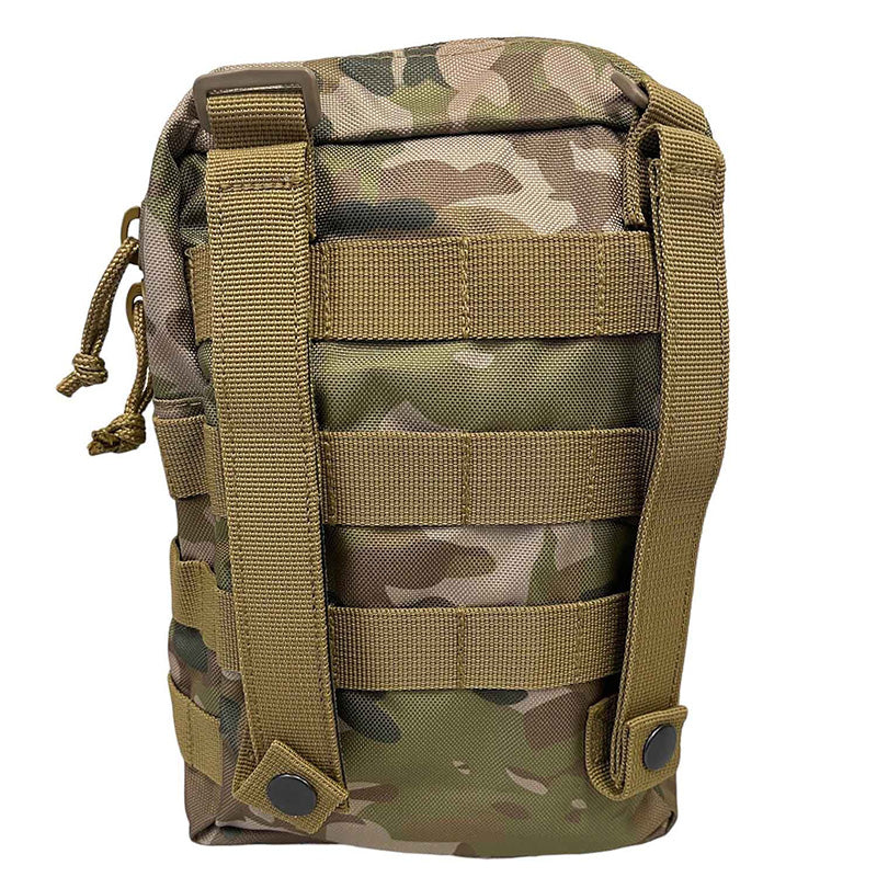 TAS LARGE UTILITY POUCH – Combat Kit Australia