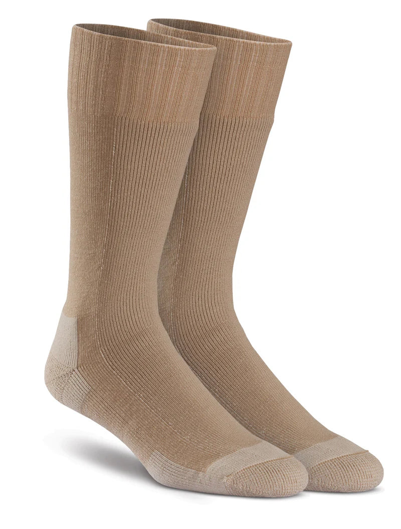 FOX RIVER WICK DRY STRYKER MID CALF – Combat Kit Australia
