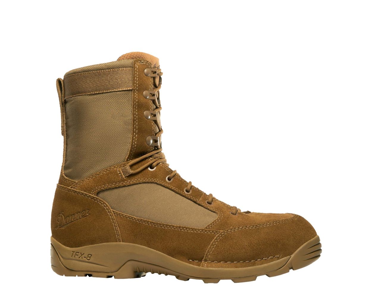 Boots – Combat Kit Australia