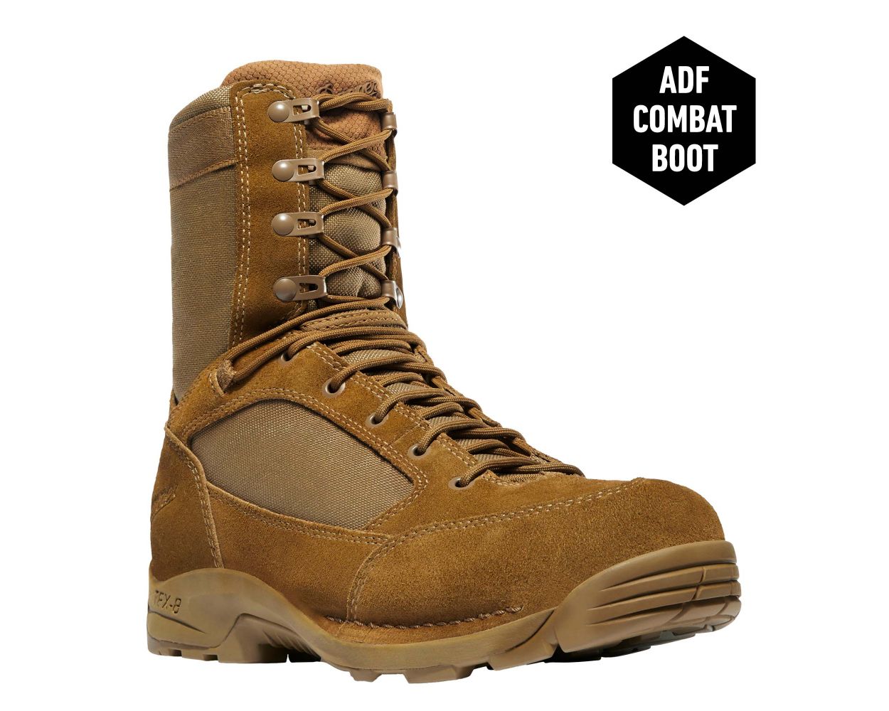 Boots – Combat Kit Australia
