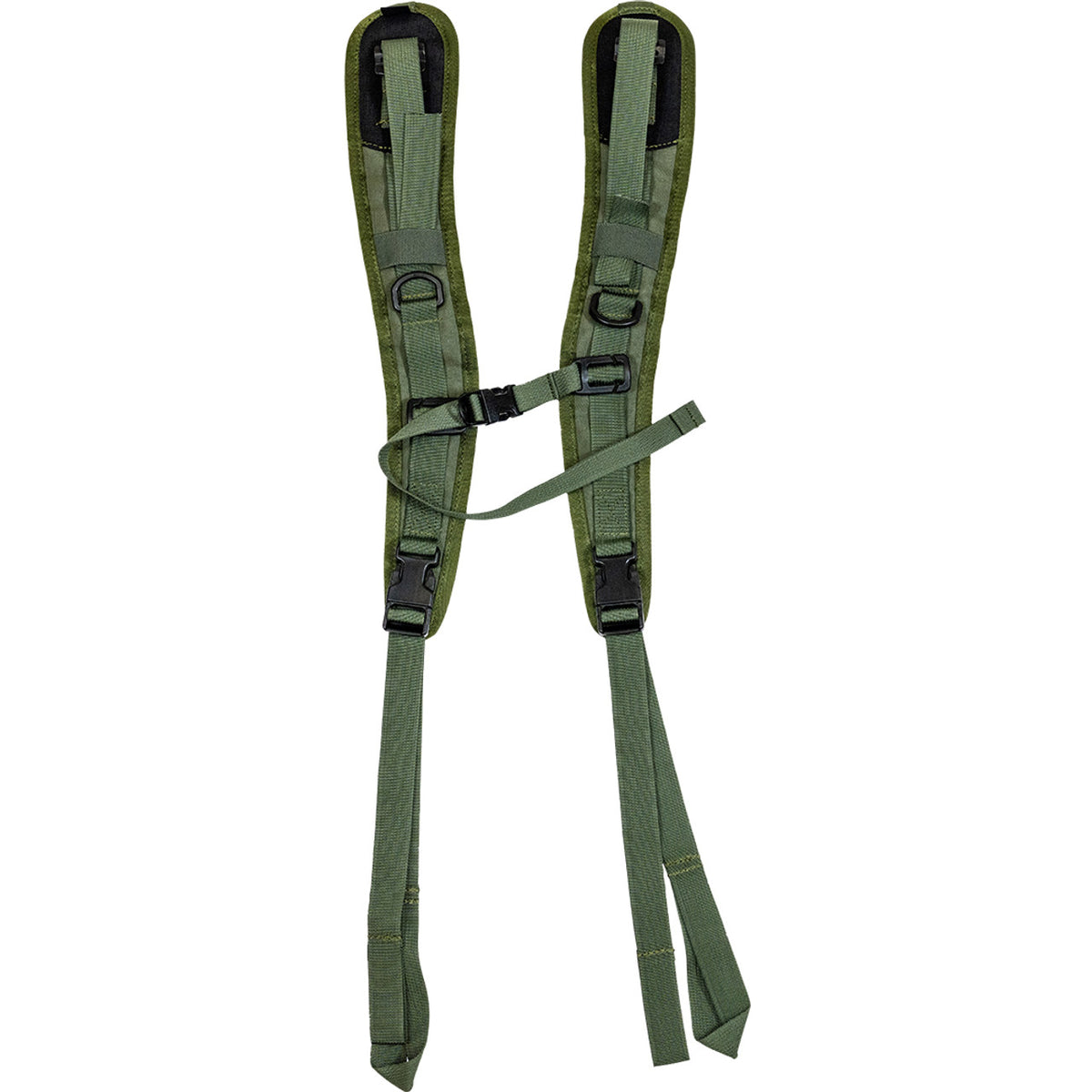 TACTICAL TAILOR LOW PROFILE SUPER STRAPS – Combat Kit Australia