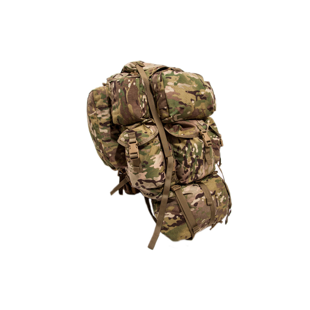 TACTICAL TAILOR MALICE PACK VERSION 3 – Combat Kit Australia