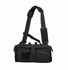 Products – Combat Kit Australia
