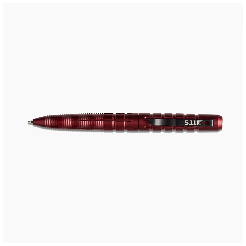 511 KUBATON TACTICAL PEN – Combat Kit Australia