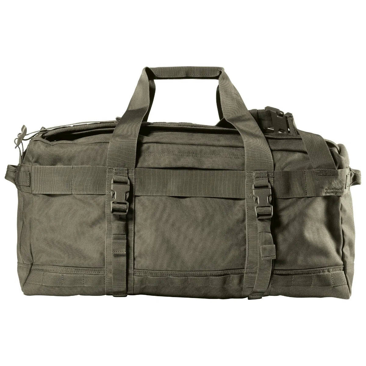 511 RUSH LBD LIMA DUFFEL BAG 56L – Combat Kit Australia