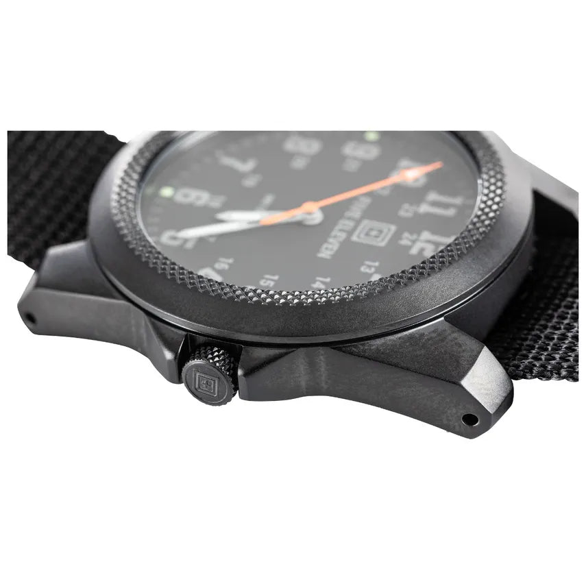 511 PATHFINDER WATCH – Combat Kit Australia