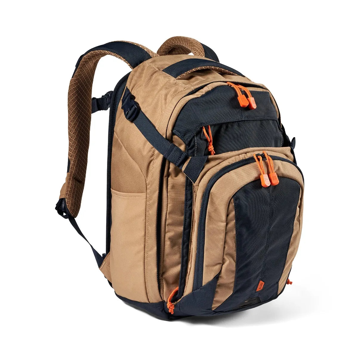 511 COVRT18 2.0 BACKPACK 32L – Combat Kit Australia