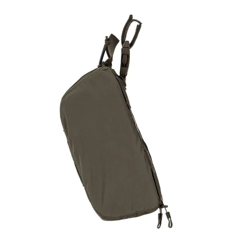 511 FLEX GAS MASK POUCH – Combat Kit Australia