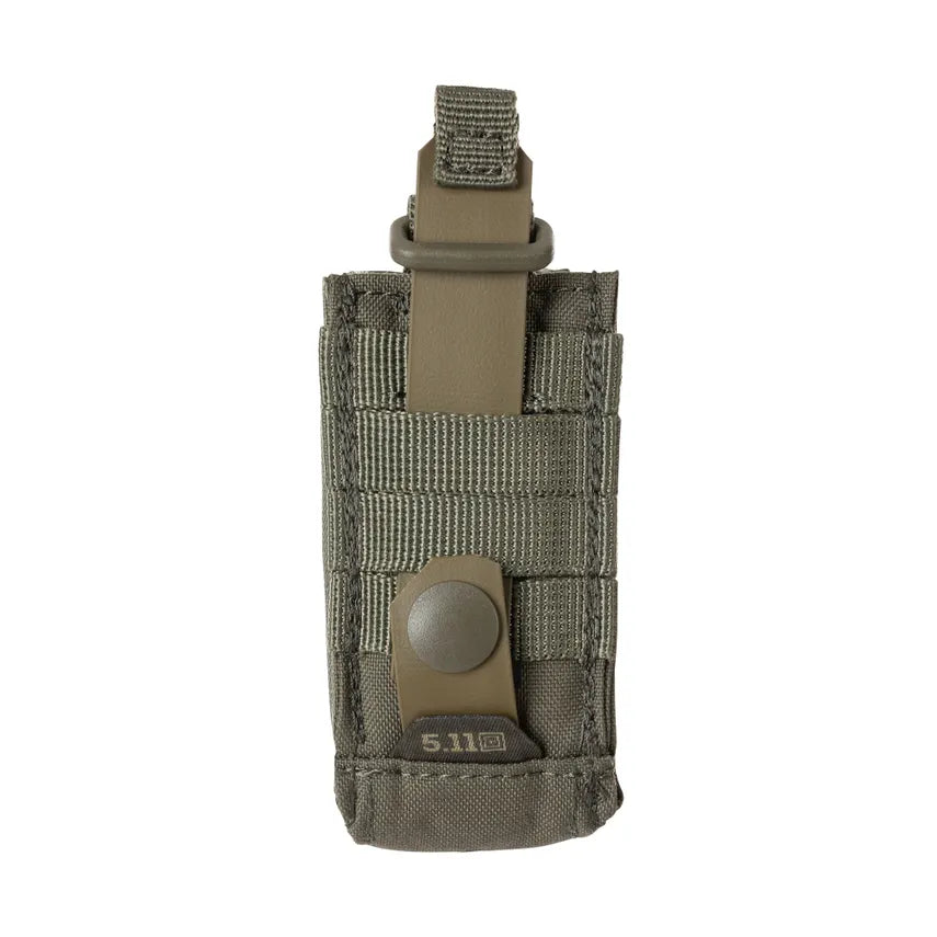 511 FLEX SINGLE PISTOL MAG POUCH 2.0 – Combat Kit Australia