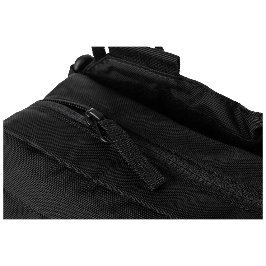 511 LVC6 WAIST PACK 2.0 3L – Combat Kit Australia