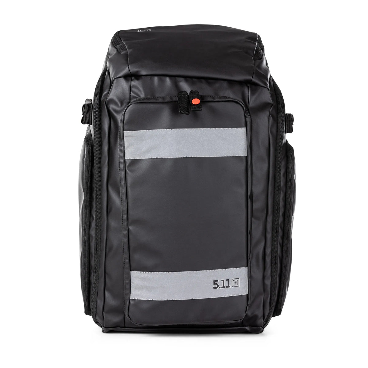 511 RESPONDER 72 MED BACKPACK 50L – Combat Kit Australia