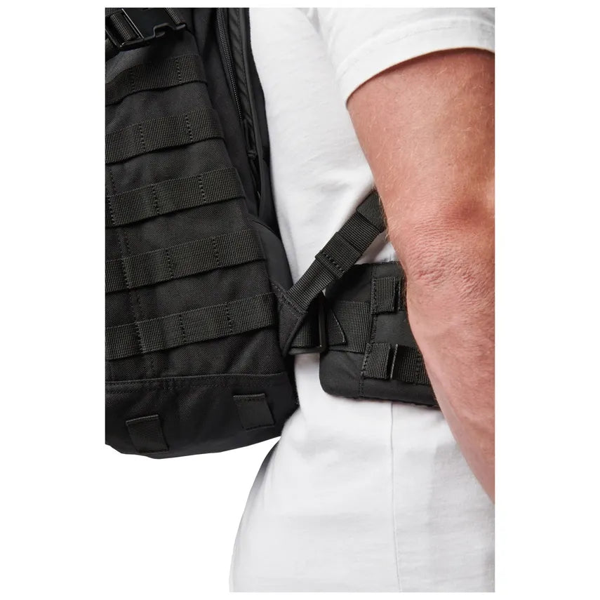 511 RUSH BELT KIT – Combat Kit Australia