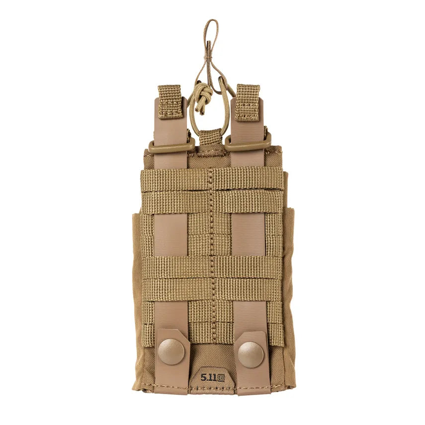 511 FLEX UTILITY POUCH – Combat Kit Australia