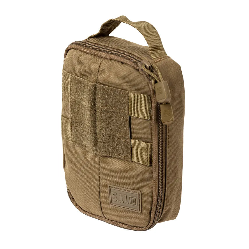 511 EGOR POUCH LIMA – Combat Kit Australia