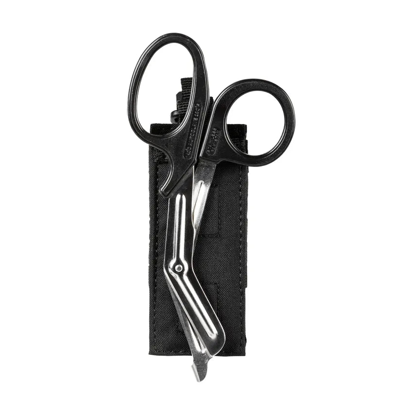511 FLEX TRAUMA SHEARS HOLDER – Combat Kit Australia
