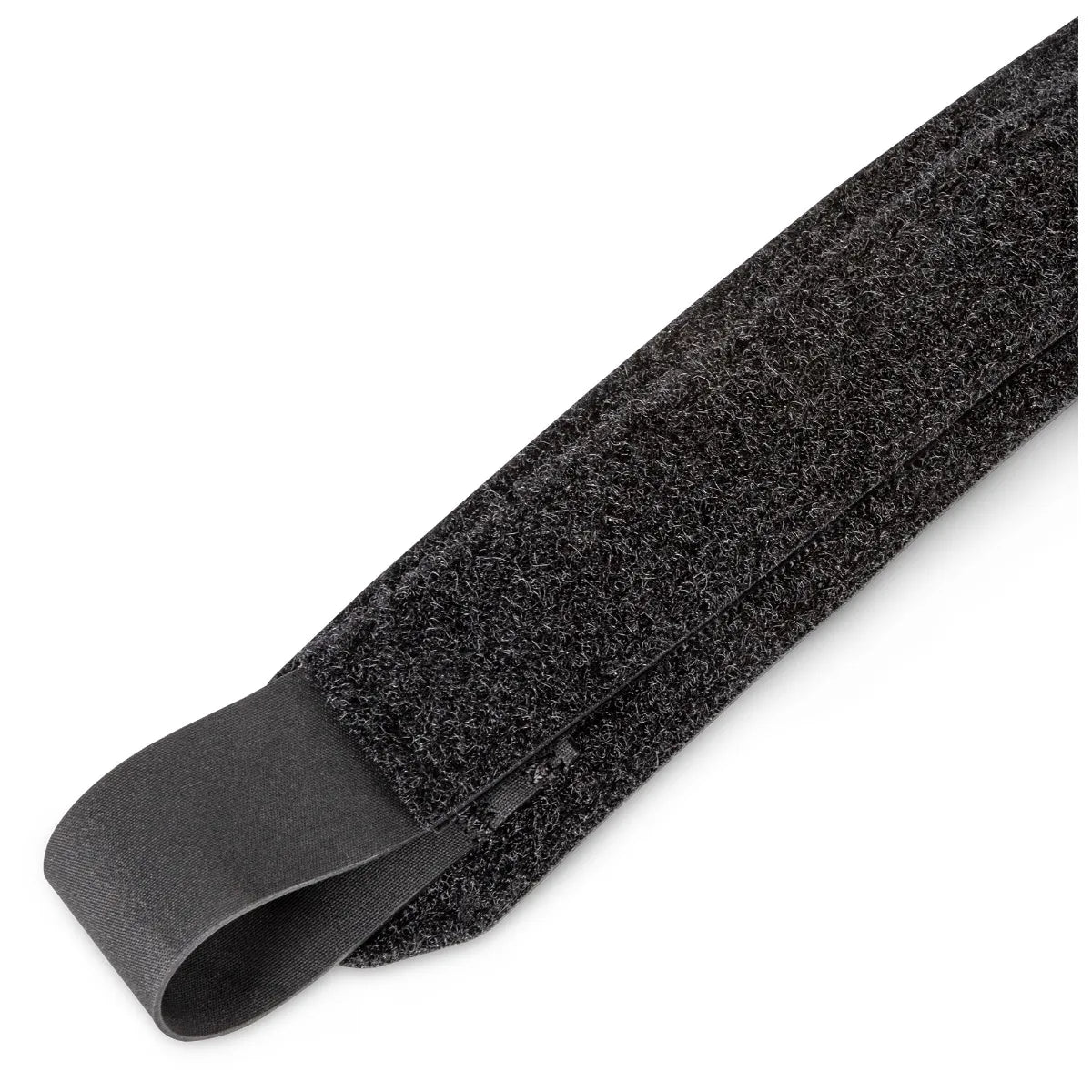 511 INNER EDC BELT – Combat Kit Australia