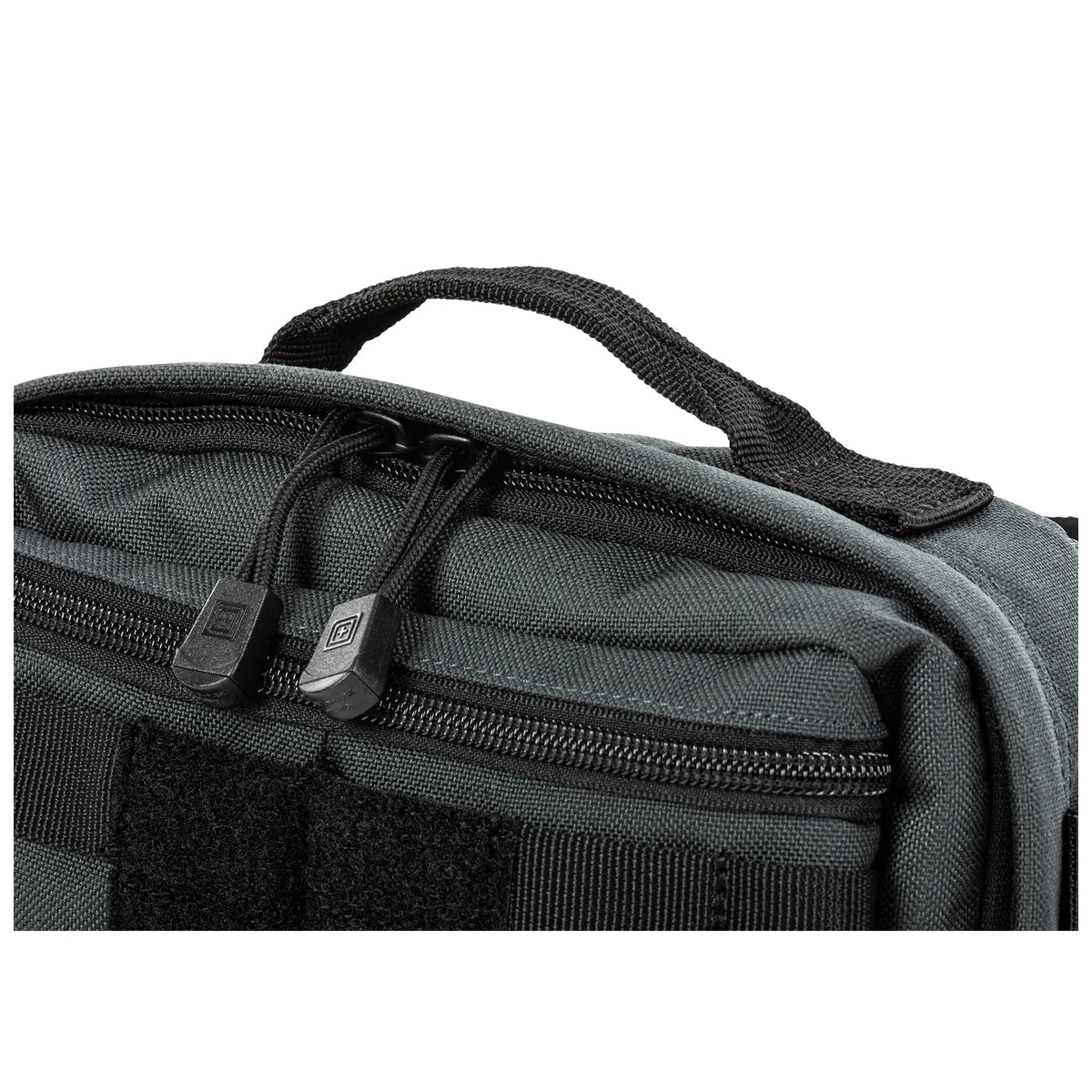 511 RUSH MOAB 3 SLING PACK 4L – Combat Kit Australia