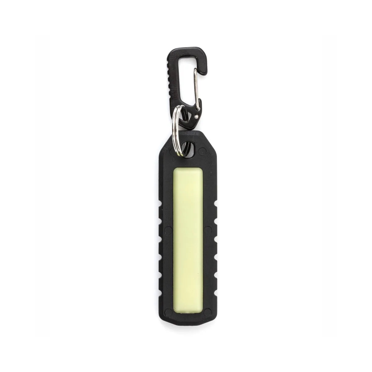 511 GLOW MARKER KEYCHAIN – Combat Kit Australia