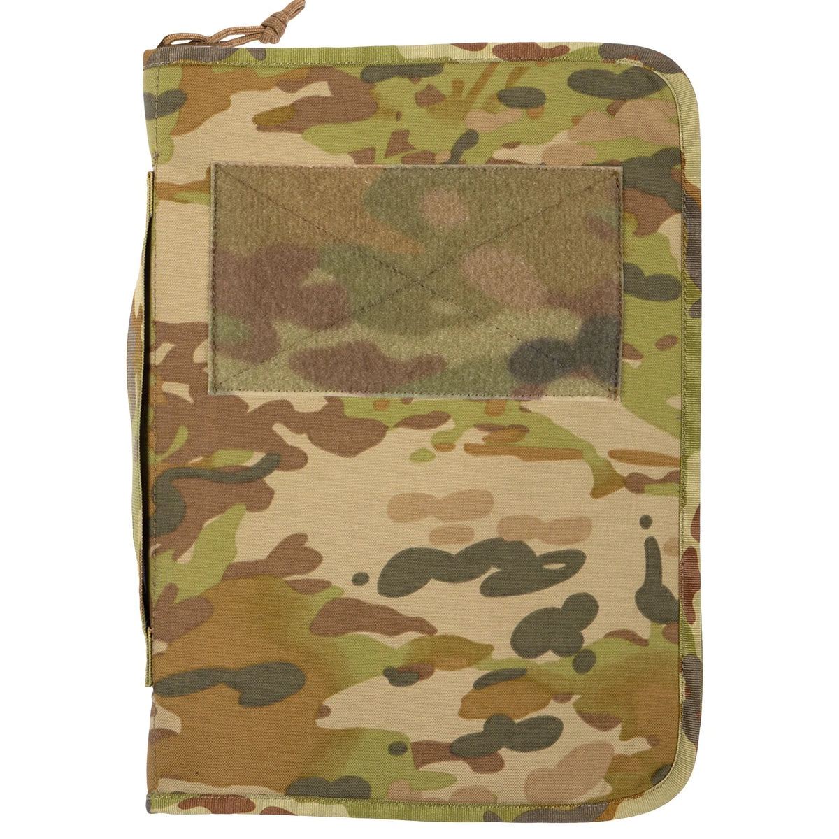 PLATATAC A4 TF DAY BOOK FOLDER – Combat Kit Australia