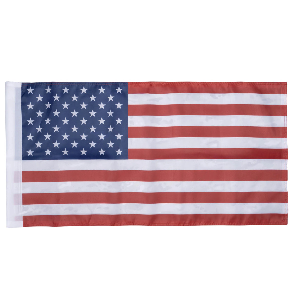 PLATATAC ON TARGET REVERSIBLE FLAG – Combat Kit Australia