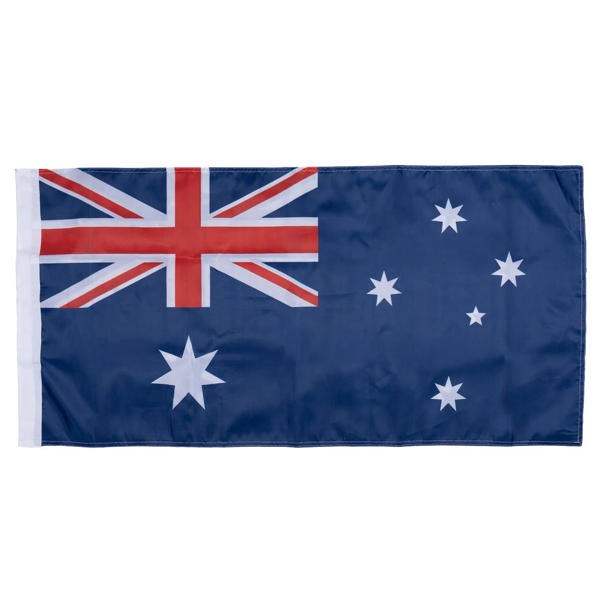 PLATATAC ON TARGET REVERSIBLE FLAG – Combat Kit Australia