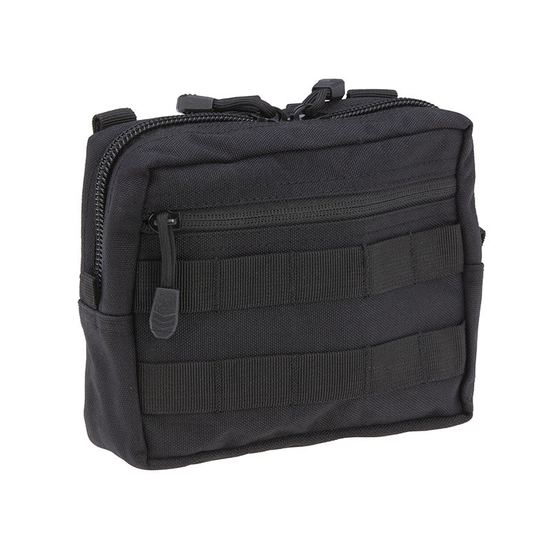 VALHALLA ACCESSORY POUCH MKIII – Combat Kit Australia