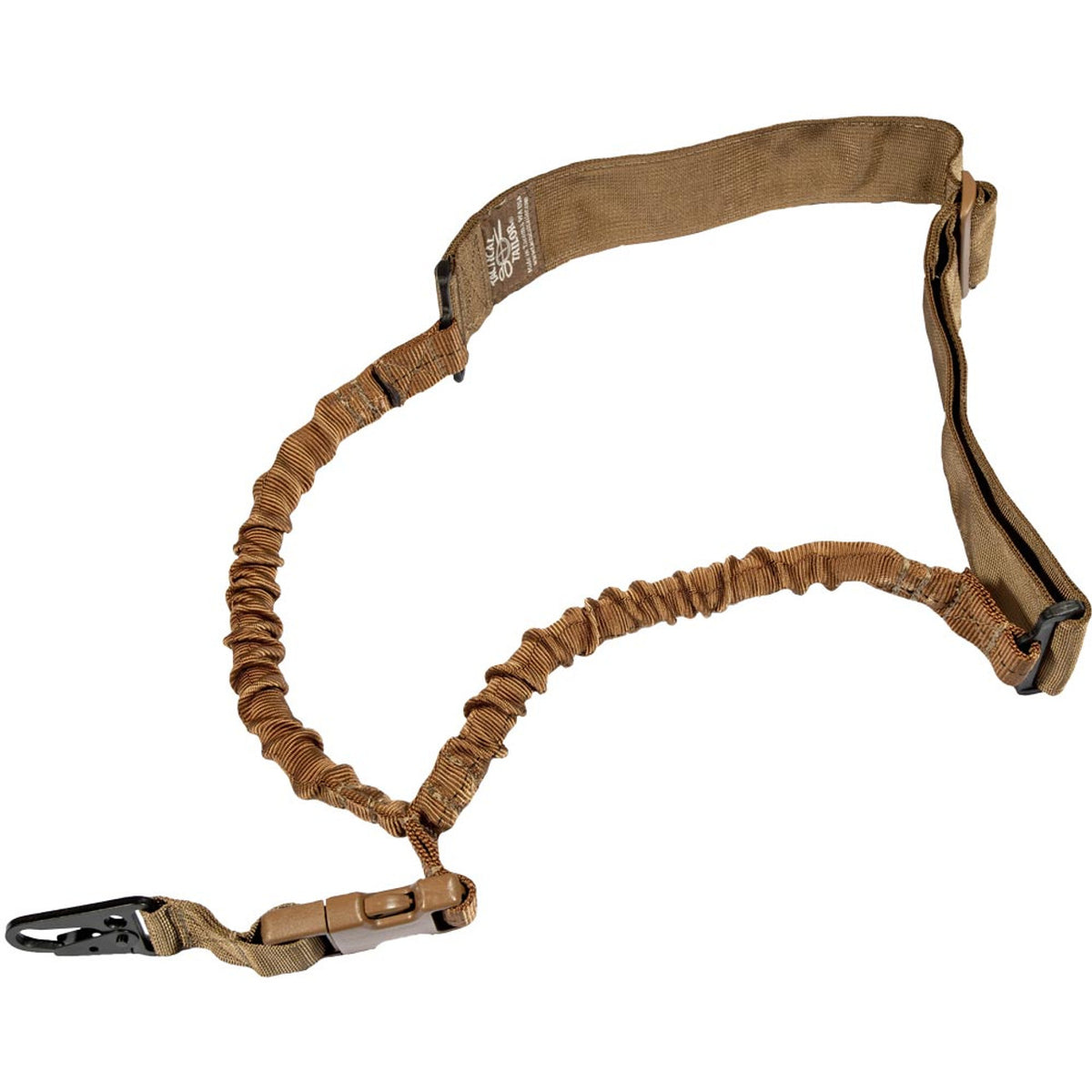 TACTICAL TAILOR CQB SLING – Combat Kit Australia