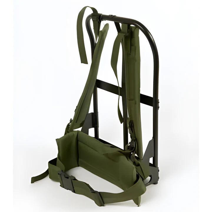 ALICE PACK FRAME COMPLETE – Combat Kit Australia