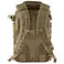 511 AL HAZARDS PRIME BACKPACK – Combat Kit Australia