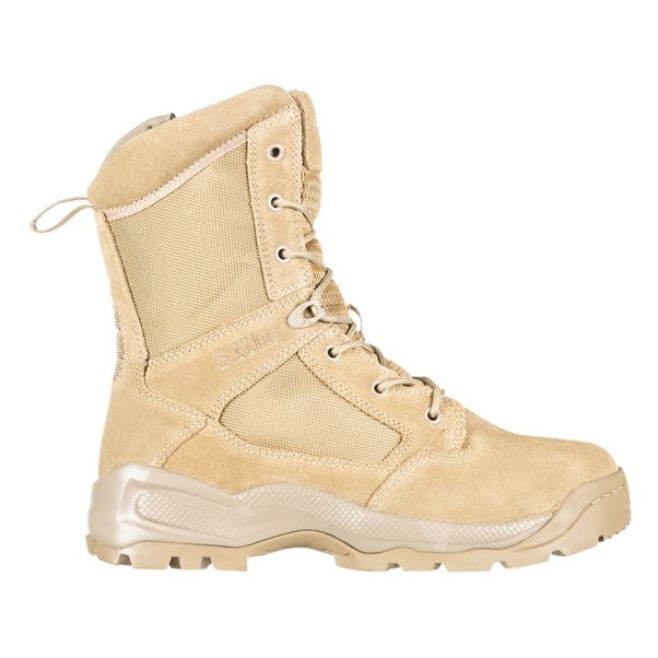 Boots – Combat Kit Australia