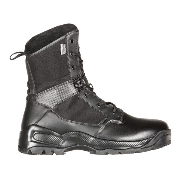 Boots – Combat Kit Australia