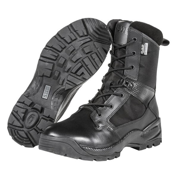 Boots – Combat Kit Australia