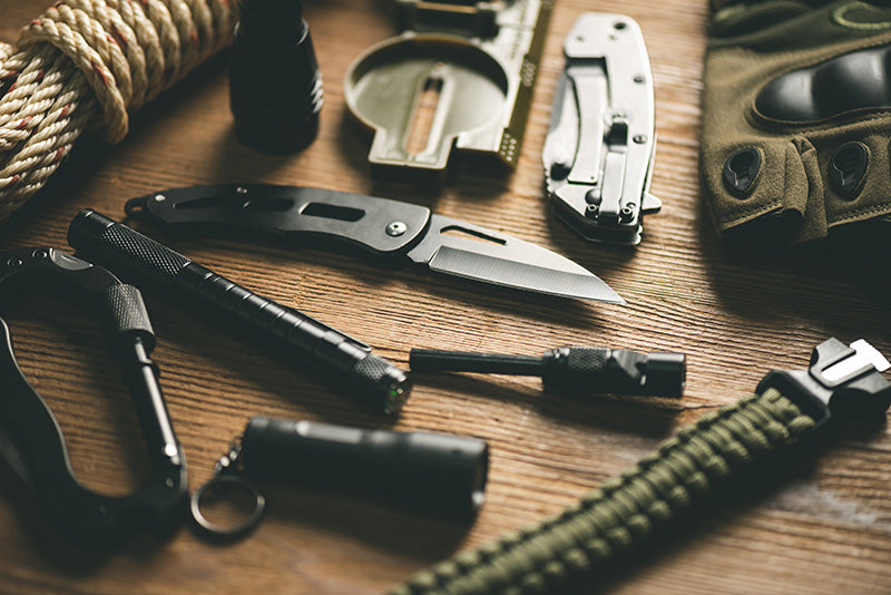 Combat Kit Australia | Tactical Apparel & Gear Superstore Queensland