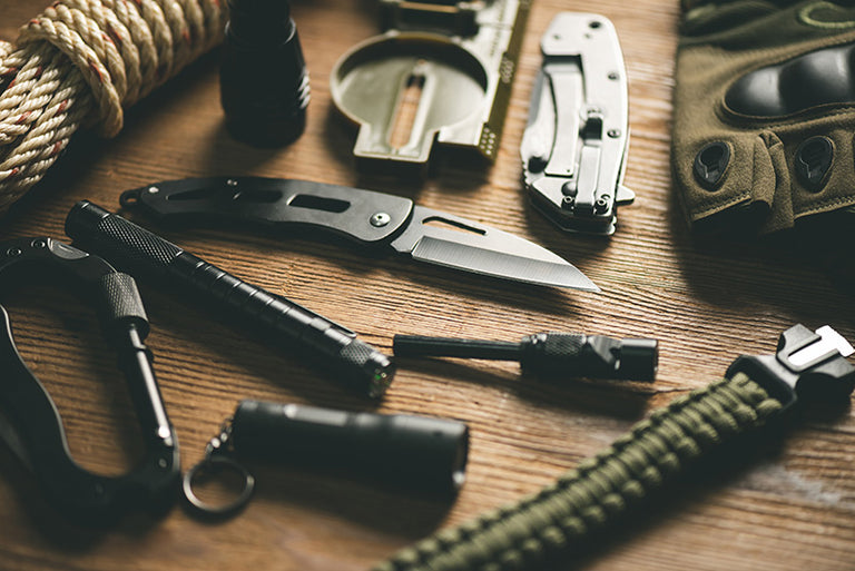 Combat Kit Australia | Tactical Apparel & Gear Superstore Queensland