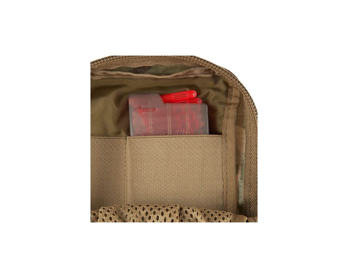 PLATATAC ACCESSORIES SMALL MK4 POUCH – Combat Kit Australia