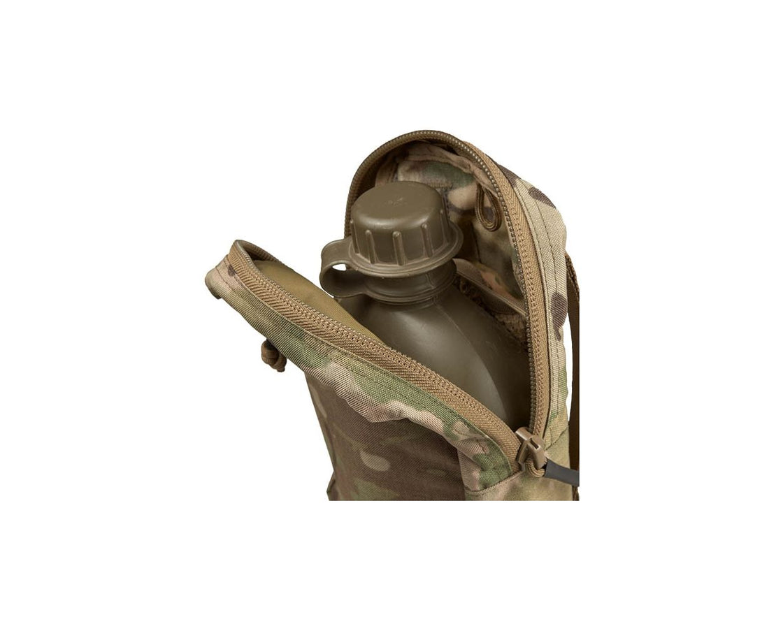 PLATATAC ACCESSORIES SMALL MK4 POUCH – Combat Kit Australia