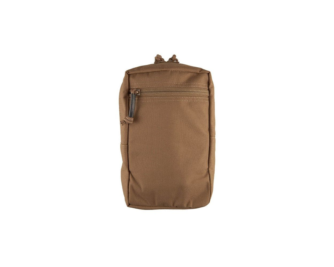 PLATATAC ACCESSORIES SMALL MK4 POUCH – Combat Kit Australia