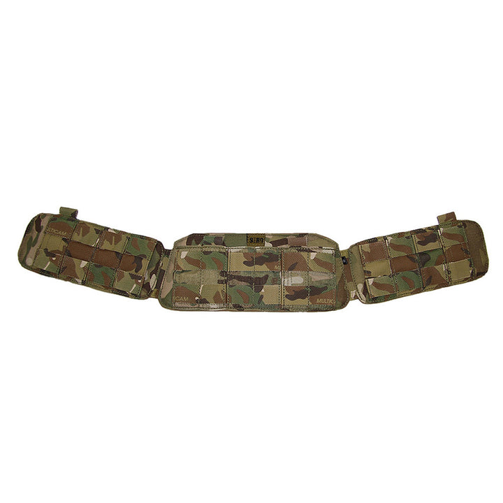 Sord – Combat Kit Australia