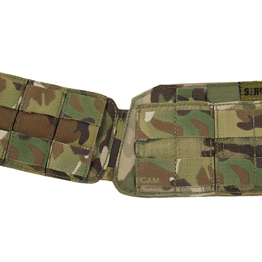 Sord – Combat Kit Australia