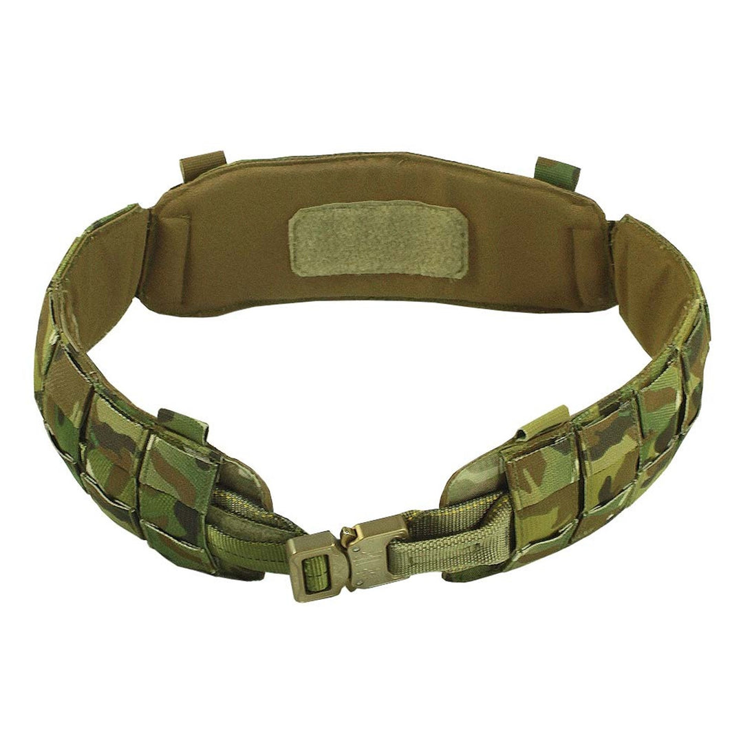 SORD AGILE BELT PAD – Combat Kit Australia