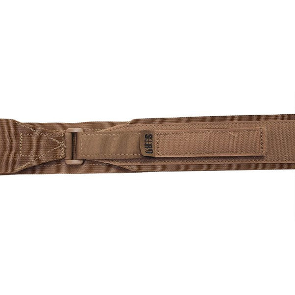 SORD AGILE UNDER BELT – Combat Kit Australia