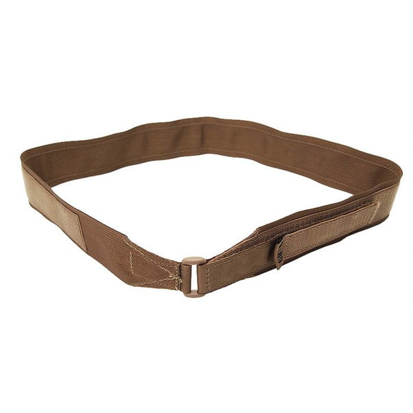 Sord – Combat Kit Australia