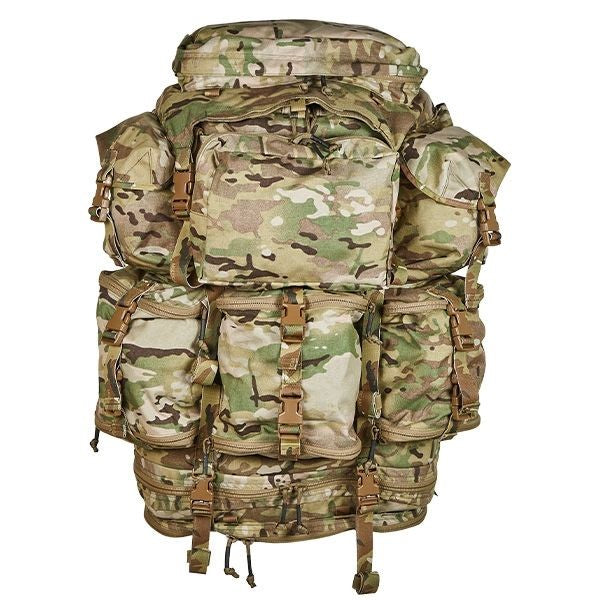 PLATATAC MAC ALICE V2 FIELD PACK – Combat Kit Australia